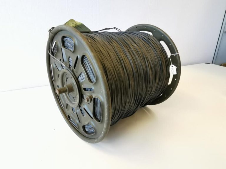 Drahtantennen für Kurzwelle - Thilos Amateurfunk & Elektronik Blog